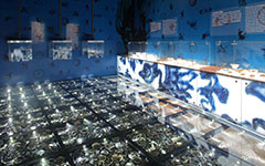 Antiquities and Monuments Office - “Explore Our Heritage” Permanent ...