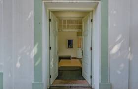 Ex-Royal Air Force (RAF) Station (Kai Tak), Officers’ Quarters Compound ...