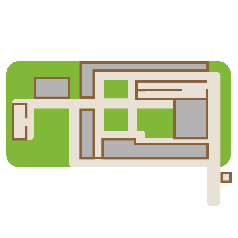 Old Tai Po Police Station