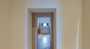 Old Tai Po Police Station