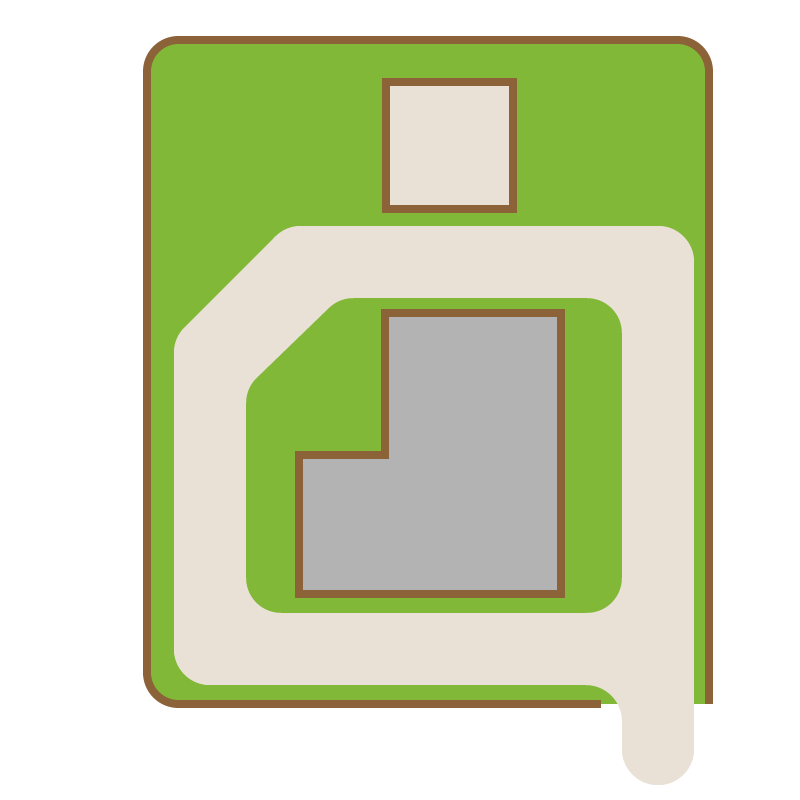 Tang Lung Chau Lighthouse